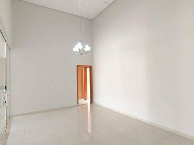 Casa à venda, 200 m² por R$ 1.600.000 Condomínio Residencial Giardino Americana/SP