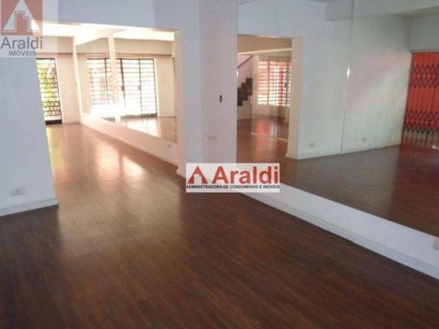 Casa à venda, 200 m² por R$ 1.600.000,00 Campo Belo São Paulo/SP
