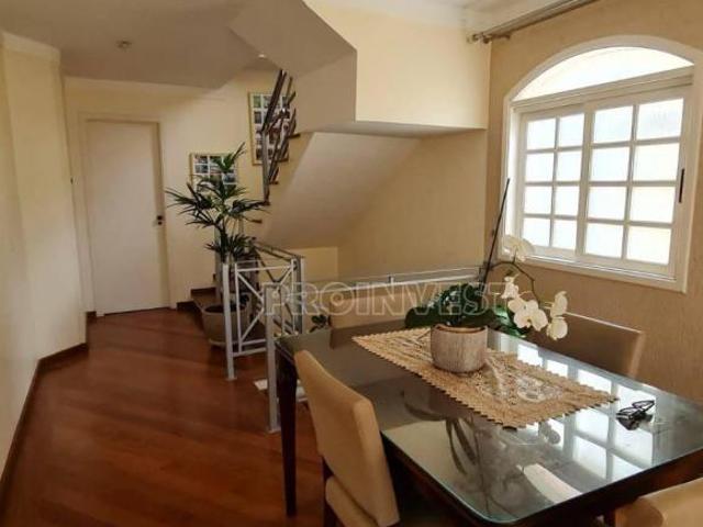 Casa à venda, 200 m² por R$ 1.600.000,01 Granja Viana Cotia/SP