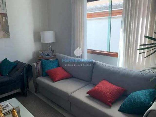 Casa à venda, 200 m² por R$ 1.700.000,00 Urbanova São José dos Campos/SP