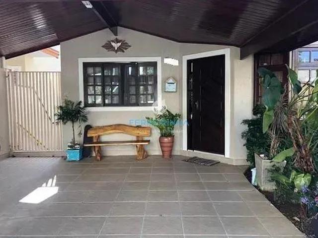 Casa à venda, 200 m² por R$ 1.700.000,00 Urbanova São José dos Campos/SP
