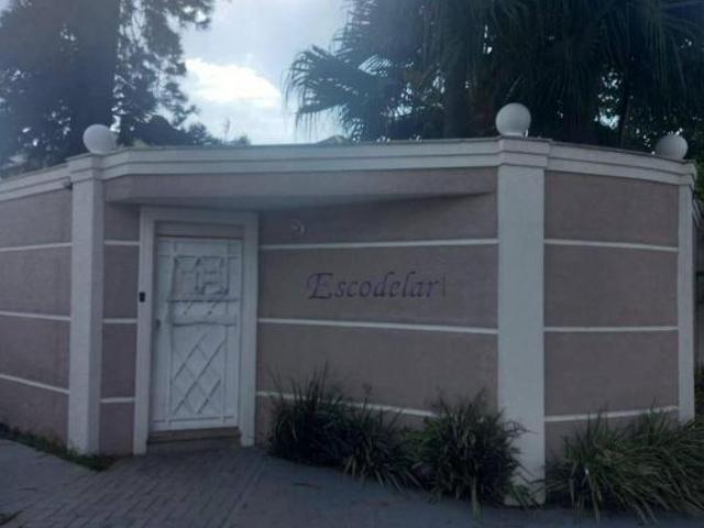 Casa à venda, 200 m² por R$ 1.750.000,00 Vila Guilherme São Paulo/SP