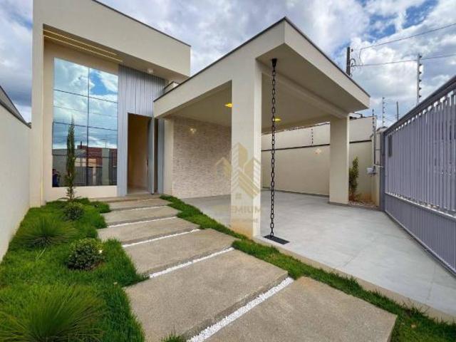 Casa à venda, 200 m² por R$ 1.800.000,00 Nova Gardênia Atibaia/SP