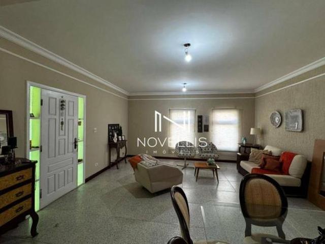 Casa à venda, 200 m² por R$ 1.900.000,00 Urbanova São José dos Campos/SP