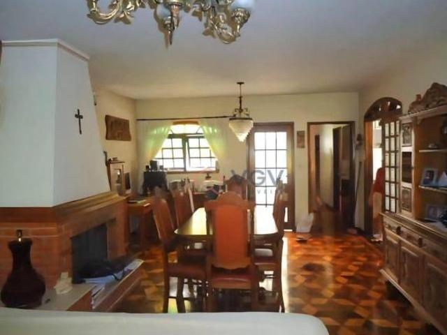 Casa à venda, 200 m² por R$ 1.000.000,00 Jardim Cidália São Paulo/SP