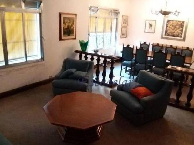 Casa à venda, 200 m² por R$ 1.000.000,00 Pedra Branca São Paulo/SP
