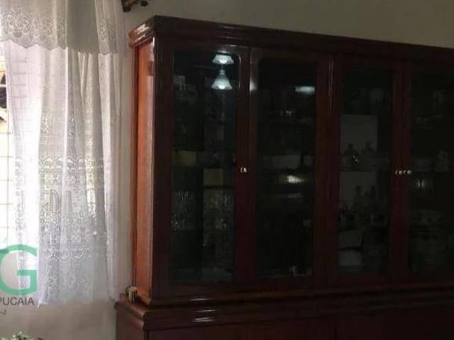 Casa à venda, 200 m² por R$ 1.099.000,00 Vila Prudente Zona Leste São Paulo/SP