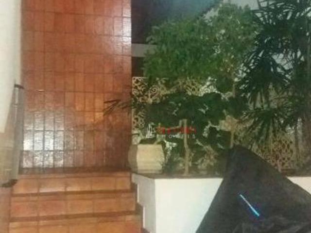 Casa à venda, 200 m² por R$ 1.100.000,00 Gopoúva Guarulhos/SP