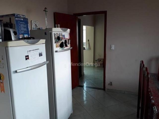 Casa à venda, 200 m² por R$ 1.100.000,00 Vila Hortência Sorocaba/SP