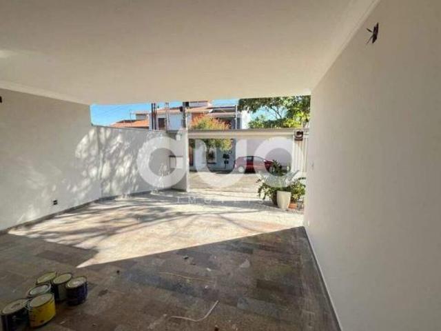 Casa à venda, 200 m² por R$ 1.150.000,00 Nova Piracicaba Piracicaba/SP