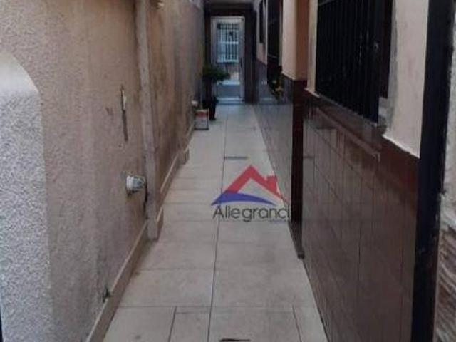 Casa à venda, 200 m² por R$ 1.150.000,00 Belém São Paulo/SP
