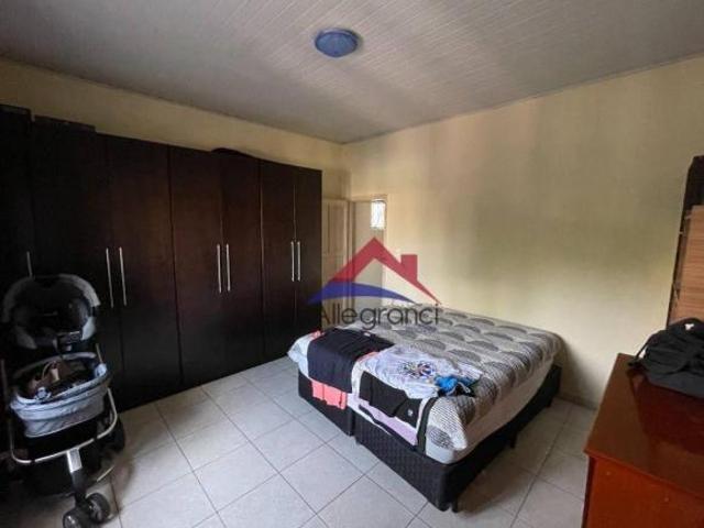 Casa à venda, 200 m² por R$ 1.170.000,00 Belenzinho São Paulo/SP