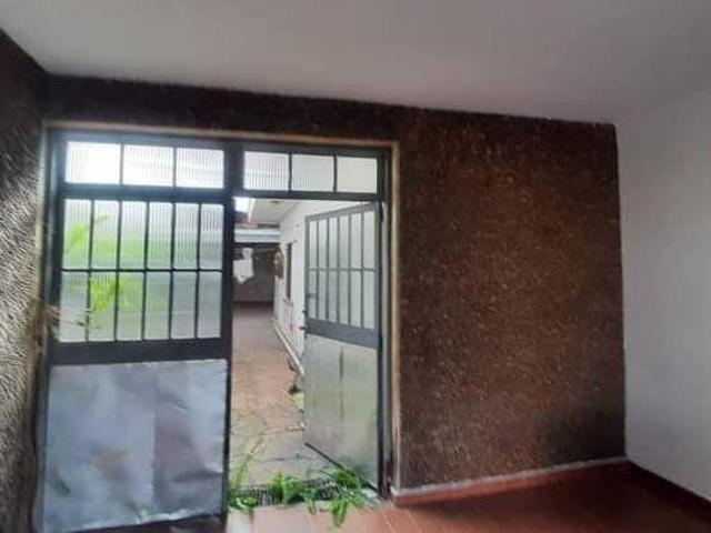 Casa à venda, 200 m² por R$ 1.175.000,00 Vila Arcádia São Paulo/SP