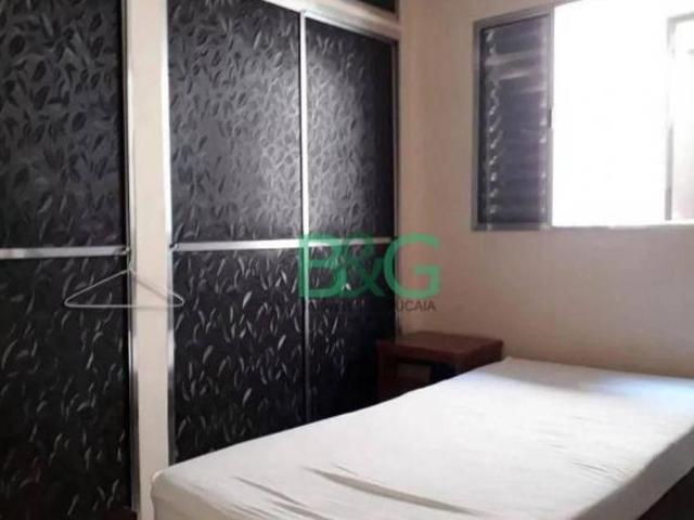 Casa à venda, 200 m² por R$ 1.199.000,00 Bela Vista São Paulo/SP