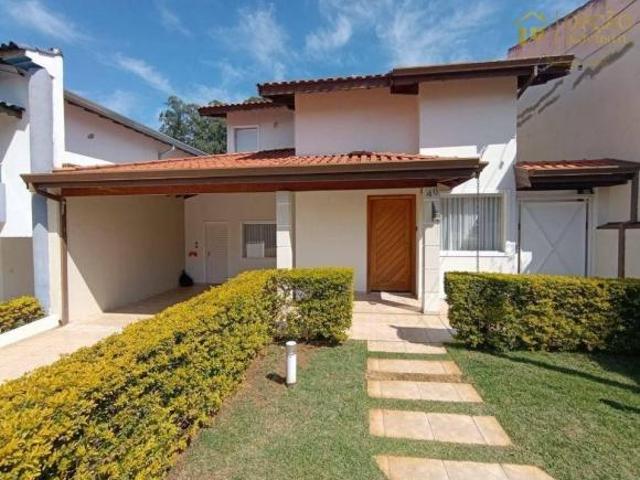 Casa à venda, 200 m² por R$ 1.200.000,00 Condomínio Portal de Itu II Itu/SP