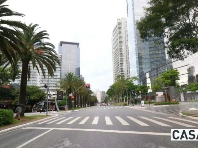 Casa à venda, 200 m² por R$ 1.200.000,00 Vila São Francisco São Paulo/SP