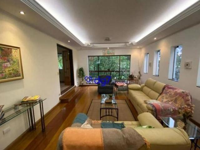 Casa à venda, 200 m² por R$ 1.265.000,00 Parque dos Príncipes São Paulo/SP