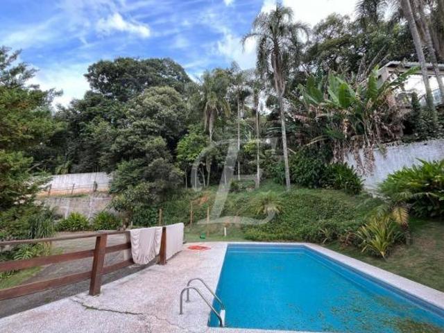 Casa à venda, 200 m² por R$ 1.300.000,00 Caraguatá Mairiporã/SP