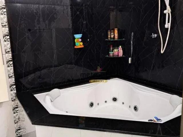 Casa com 3 dormitórios à venda, 200 m² por R$ 1.300.000,00 Cerâmica São Caetano do Sul/SP