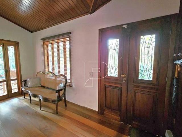 Casa à venda, 200 m² por R$ 1.350.000,00 Granja Viana Embu das Artes/SP