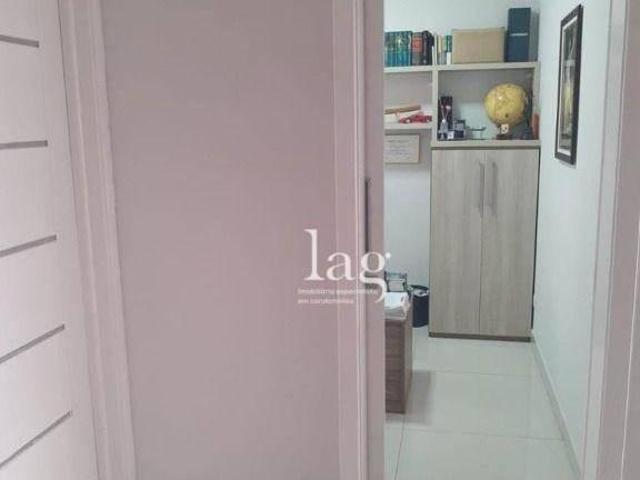 Casa à venda, 200 m² por R$ 1.385.000,00 Condomínio Portal da Primavera Sorocaba/SP