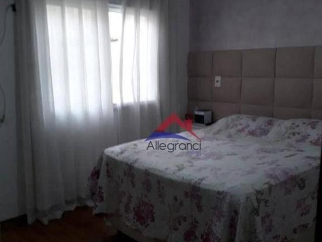 Casa à venda, 200 m² por R$ 1.390.000,00 Vila Regente Feijó São Paulo/SP