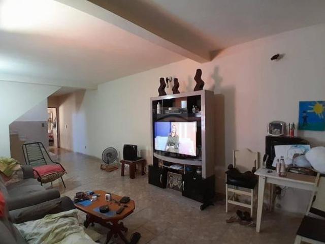 Casa à venda, 200 m² por R$ 260.000,00 Jardim Santa Rosa Jaú/SP
