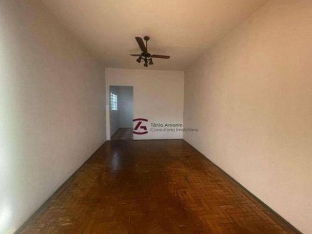 Casa à venda, 200 m² por R$ 285.000,00 Parque União Bauru/SP