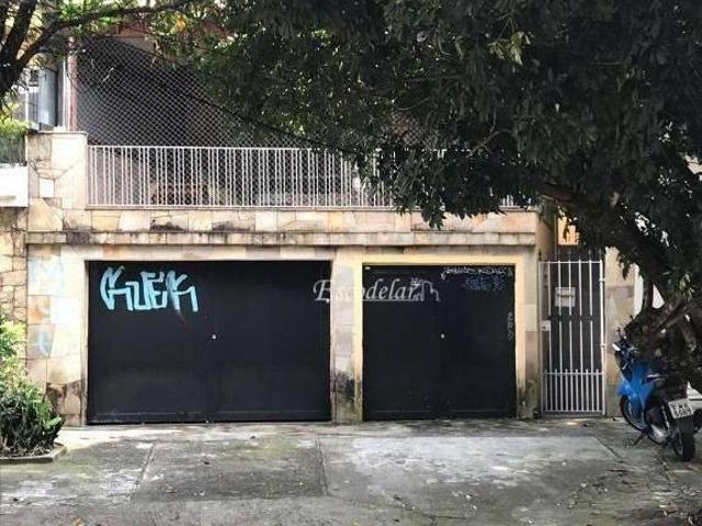 Casa à venda, 200 m² por R$ 2.447.000,00 Santana São Paulo/SP
