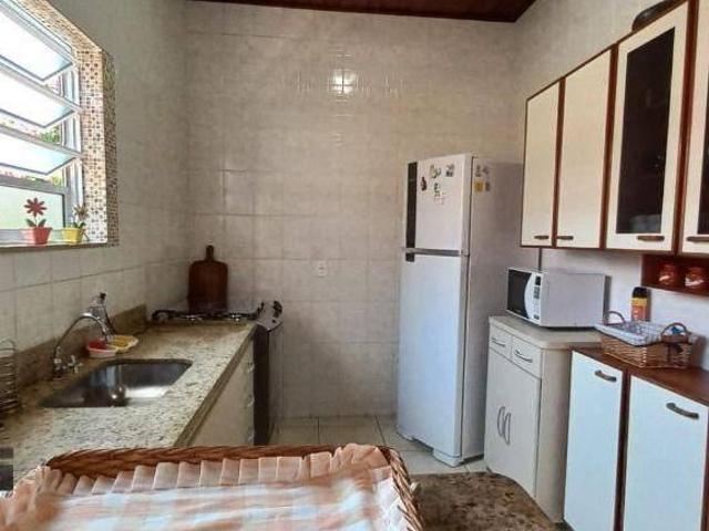 Casa à venda, 200 m² por R$ 2.300.000,00 Riviera Módulo 30 Bertioga/SP