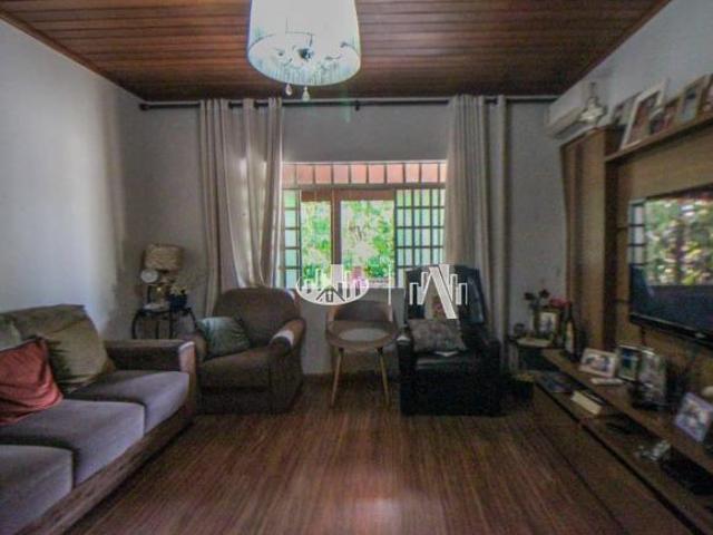 Casa à venda, 200 m² por R$ 320.000,00 Conjunto Cafezal 1 Londrina/PR