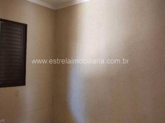 Casa, à venda, 200 m², por R$ 330.000,00 Antônio Zanaga I Americana/SP