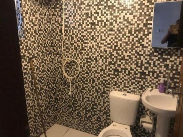 Casa à venda, 200 m² por R$ 400.000,00 Cidade Parque Alvorada Guarulhos/SP