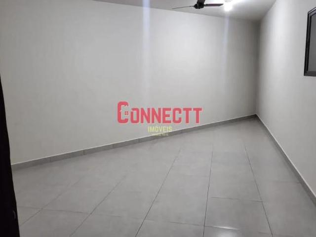 Casa à venda, 200 m² por R$ 480.000,00 Belvedere Residencial Ribeirão Preto/SP