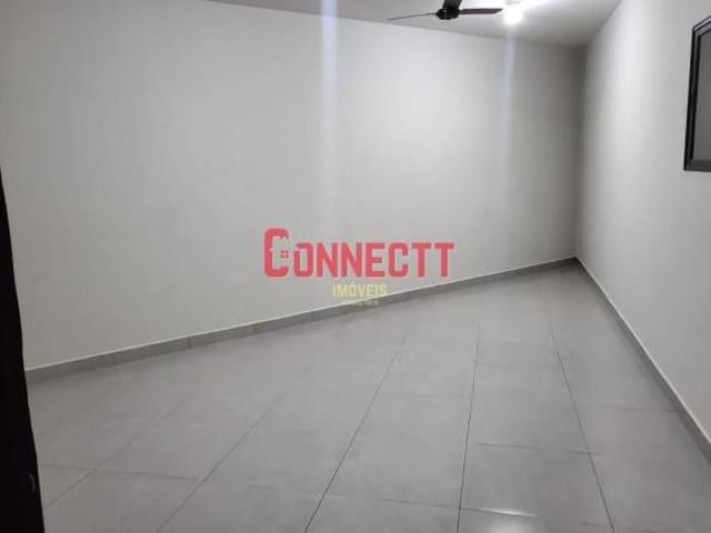 Casa à venda, 200 m² por R$ 480.000,00 Belvedere Residencial Ribeirão Preto/SP
