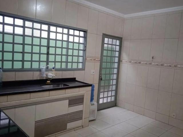 Casa à venda, 200 m² por R$ 480.000,00 Jardim Colonial São José dos Campos/SP