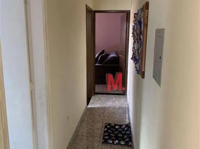 Casa à venda, 200 m² por R$ 460.000,00 Jardim Abaeté Sorocaba/SP