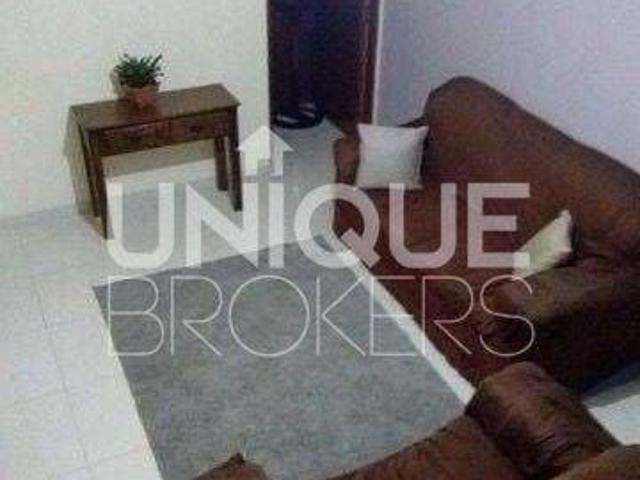 Casa À Venda, 200 M² Por R$ 480.000,00 Jardim Mirante Várzea Paulista/Sp
