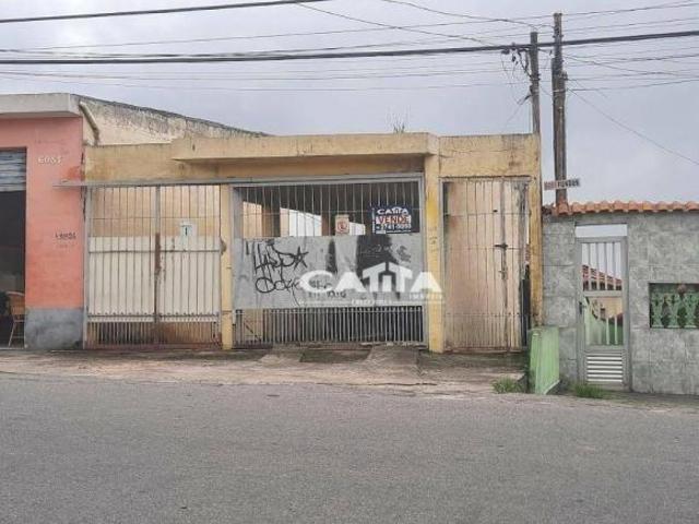 Casa à venda, 200 m² por R$ 490.000,00 Cidade Líder São Paulo/SP