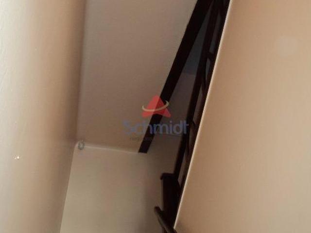 Casa à venda, 200 m² por R$ 4.940.000,00 Centro São Leopoldo/RS