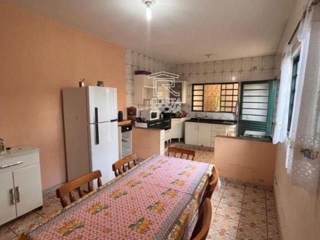Casa à venda, 200 m² por R$ 500.000,00 Jardim Planalto Salto/SP