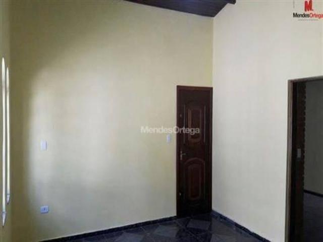 Casa à venda, 200 m² por R$ 550.000,00 Jardim Astro Sorocaba/SP