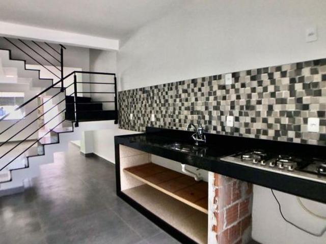 Casa à venda, 200 m² por R$ 600.000,00 Francisco Bernardino Juiz de Fora/MG