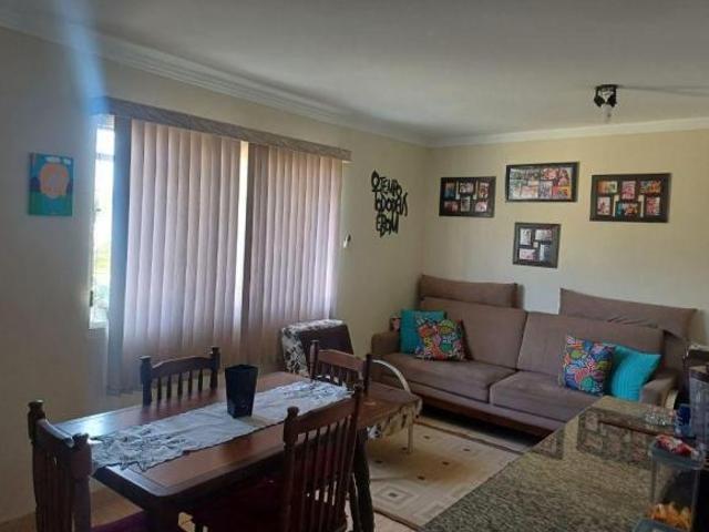 Casa à venda, 200 m² por R$ 610.000,00 Condomínio Villagio D Itália Itu/SP