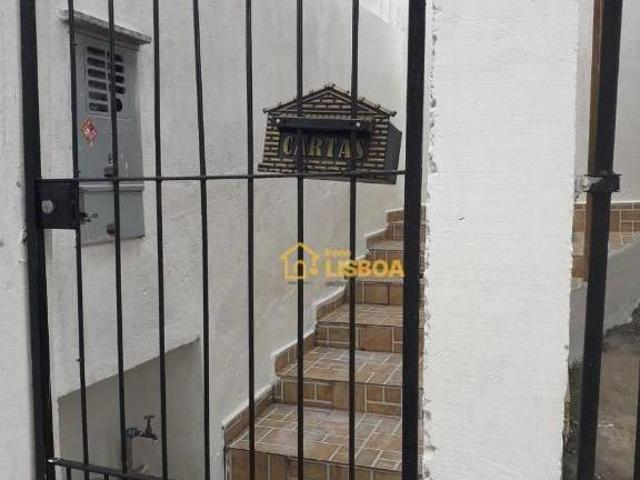 Casa com 3 dormitórios à venda, 200 m² por R$ 650.000,00 Vila Formosa São Paulo/SP