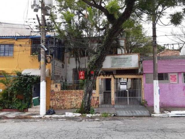 Casa à venda, 200 m² por R$ 650.000,00 Vila Guarani Zona Sul São Paulo/SP
