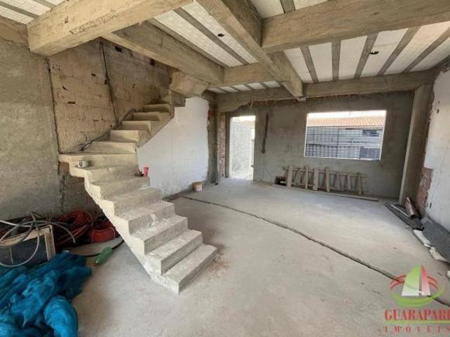 Casa com 3 dormitórios à venda, 200 m² por R$ 700.000,00 Copacabana Belo Horizonte/MG