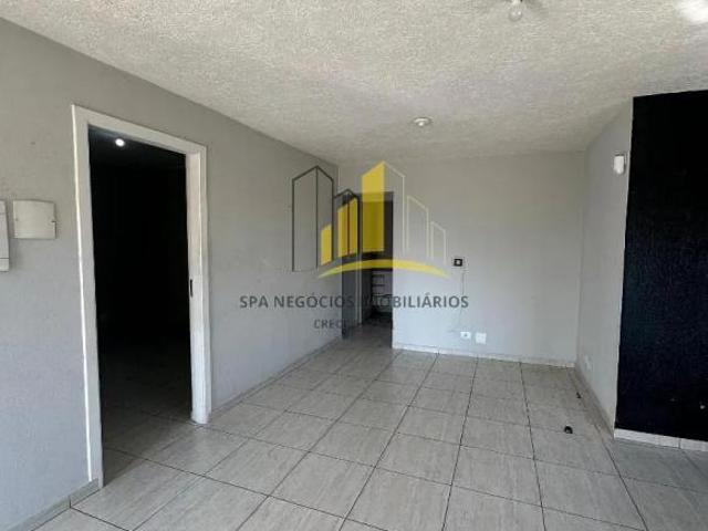 Casa à venda, 200 m² por R$ 670.000,00 Vila Aricanduva São Paulo/SP