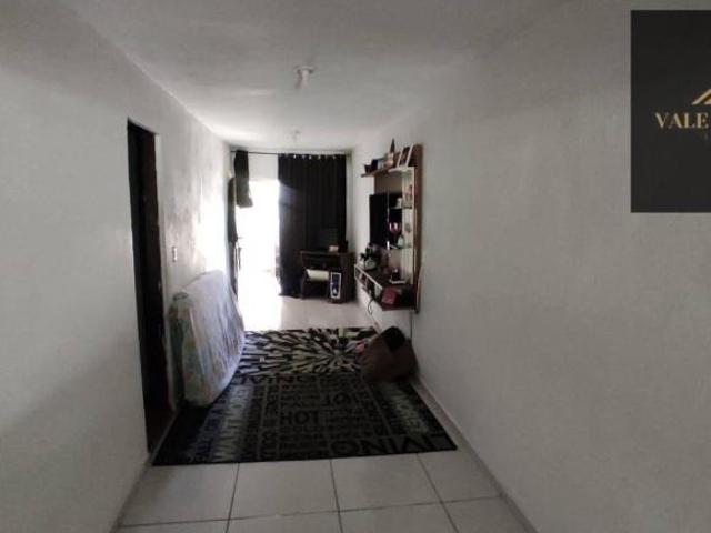 Casa à venda, 200 m² por R$ 680.000,00 Tirol Barreiro Belo Horizonte/MG