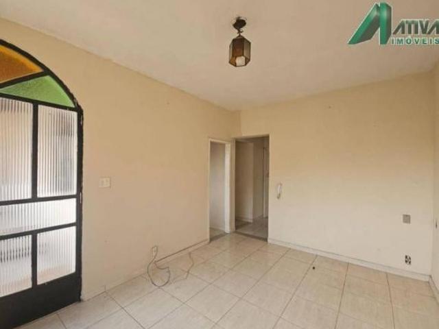 Casa à venda, 200 m² por R$ 695.000,00 Eymard Belo Horizonte/MG